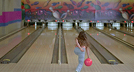 Ethan hawke patricia arquette richard linklater GIF - Find on GIFER