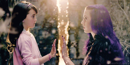 GIF s katy perry - animated GIF on GIFER