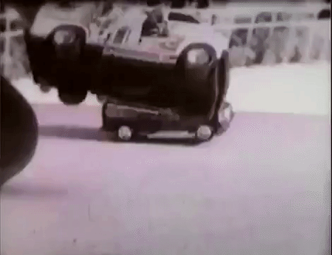 GIF star wars van - animated GIF on GIFER - by Volkis