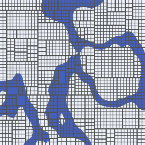 Procedural GIF - Find on GIFER