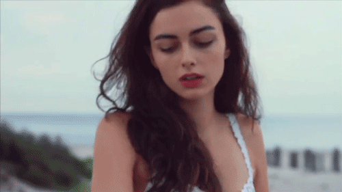 Season 3 episode 7 angry GIF - Find on GIFER