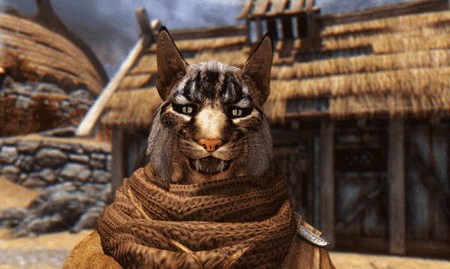 Qa GIF - Find on GIFER