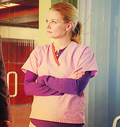 Scrubs GIF - Find on GIFER