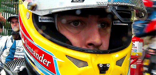 GIF f1 - animated GIF on GIFER