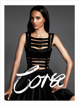 GIF cora - animated GIF on GIFER