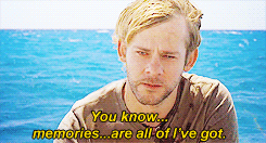 GIF dominic monaghan - animated GIF on GIFER