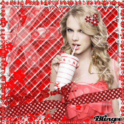 Plaid GIF - Find on GIFER