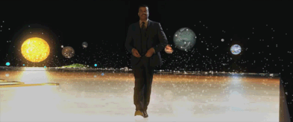 Hoverboards GIF - Find on GIFER