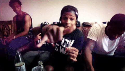 Im5 Gabe Gif Batman Groups