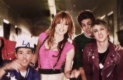 Im5 Gabe Gif