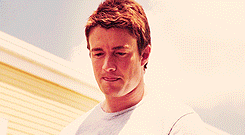 Clay GIF - Find on GIFER