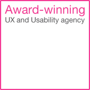 Psychology GIF - Find on GIFER