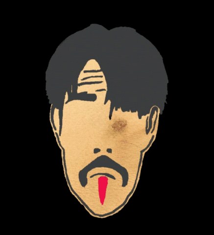 Psychology GIF - Find on GIFER