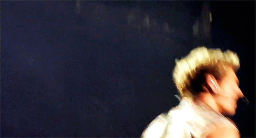 Eminem Laughing Gif Eminem Funny GIFs Find & Share On GIPHY