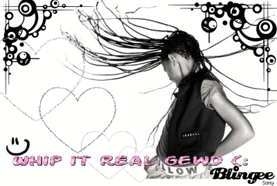 Whip it GIF - Find on GIFER