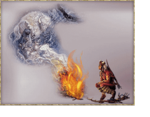 GIF imagination - animated GIF on GIFER