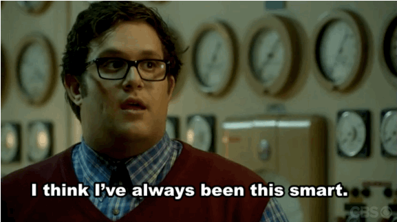 Smart teamscorpion GIF - Find on GIFER