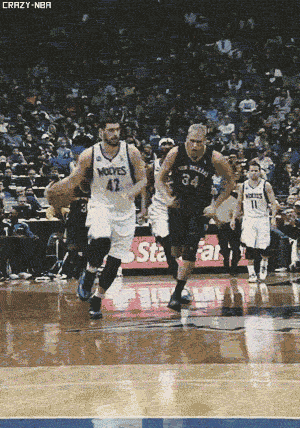 Sports basketball GIF - Find on GIFER