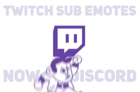 Twitch GIF - Find on GIFER
