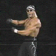 Nwo GIF - Pesquisar em GIFER