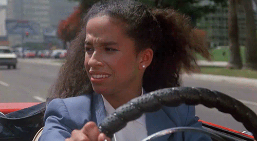 Movies arnold schwarzenegger GIF - Find on GIFER