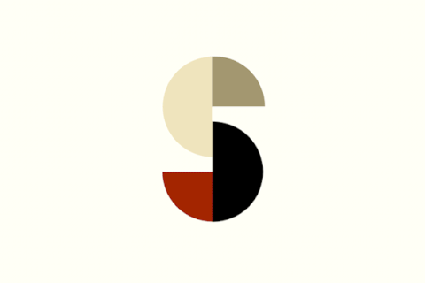 GIF typo - animated GIF on GIFER