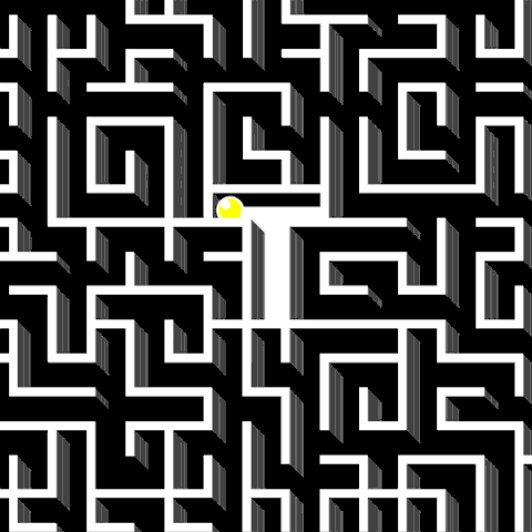 Typo GIF - Find on GIFER