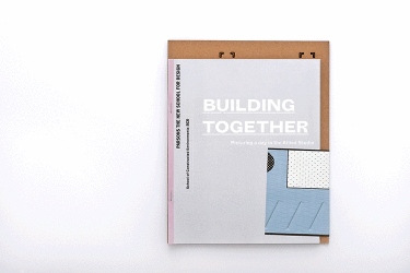 Typo GIF - Find on GIFER