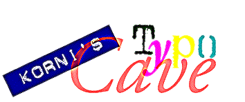 Typo GIF - Find on GIFER