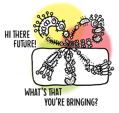 Typo GIF - Find on GIFER