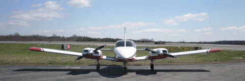 Showa GIF - Find on GIFER
