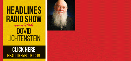 Tls GIF - Find on GIFER