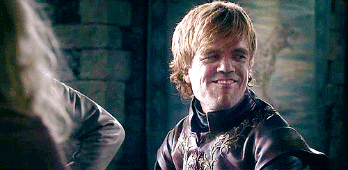 Got GIF - Find on GIFER