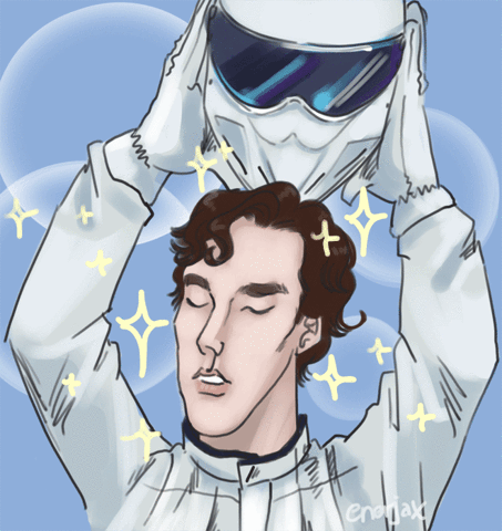 The stig GIF - Find on GIFER