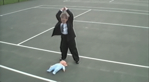 Movie gamescon film GIF - Find on GIFER