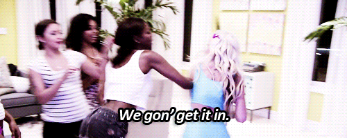 Jazmone bgc bgc11 GIF - Find on GIFER