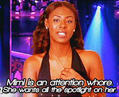 Bgc bgc11 bgc miami GIF - Find on GIFER