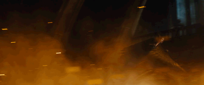 Zerbrechendes Fenster Gif Zever Gezever GIFs Find & Share On GIPHY