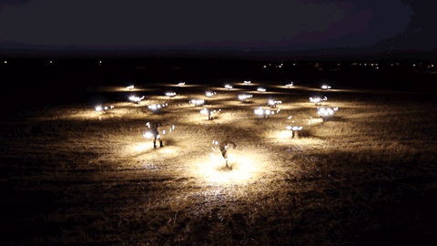 2013 art loop GIF - Find on GIFER