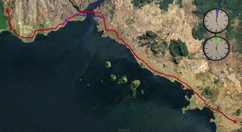 By asia GIF - Pesquisar em GIFER