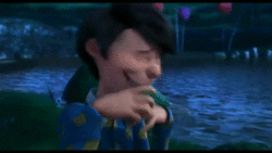 Ler GIF - Find on GIFER