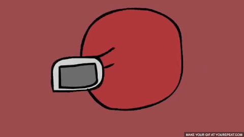 Vacuum GIF - Find on GIFER