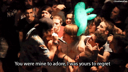 Decisions GIF - Find on GIFER