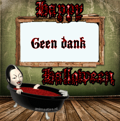 Dank GIF - Find on GIFER