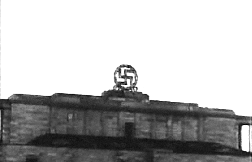 Nazi GIF - Find on GIFER