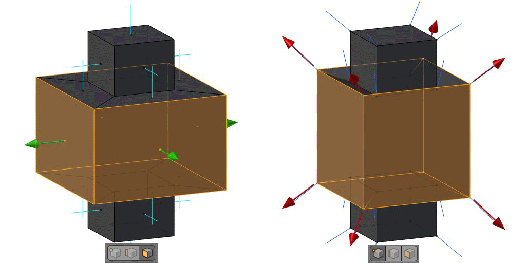 Blender GIF - Find on GIFER