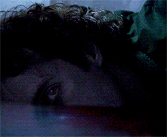 Horror the strain strain GIF - Find on GIFER