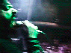 Mindless self indulgence GIF - Find on GIFER