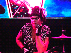 Mindless self indulgence GIF - Find on GIFER