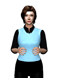 Em GIF - Find on GIFER